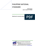 Complete Set - ASTM Series - All Sections and Volumes | PDF | Metals ...