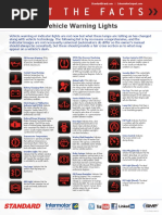 Tell-Tale (Automotive) - Wikipedia, The Free Encyclopedia | PDF ...