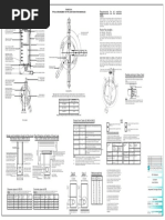 ATC Drawpit Construction Guide | PDF | Pipe (Fluid Conveyance) | Concrete
