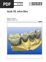User Manual ETK-20180803 | PDF | Icon (Computing) | Window (Computing)