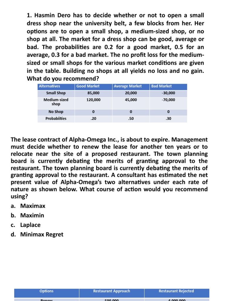 Bmath 3 Exercises Pdf