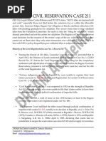 TCT Transfer and Annotation Guide | PDF | Receipt | Taxes