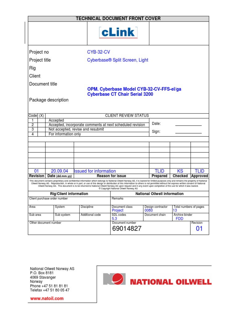 Cyberbase-OPM-Stand Alone Monitors4 | PDF | Chair | Computer Keyboard