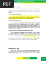 Mengenal ITBX Dalam Peraturan Zonasi | PDF | Griya & Taman | Sains ...