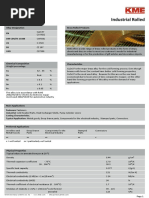 Steel Ss41p Jis g3101 | PDF | Strength Of Materials | Bending