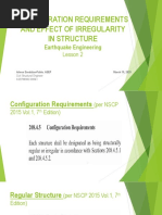NSCP 2015 Wind Load Calculation Guide | PDF | Applied And ...