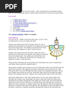 I Want My Hat Back Activity Sheet | PDF | Games & Activities | Home ...