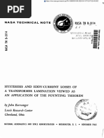 ISMB Weight Chart and Indian Standard Medium Weight Beam Dimensions ...