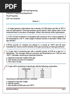 Din 3967 1978 Eng PDF | PDF | Thermal Expansion | Gear