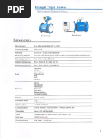 Tech Info - Hydril CS Tubing | PDF