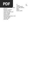 WiiU TitleKeys | PDF | Mario | Video Game Franchises