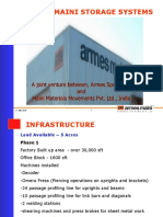 Revised IIB Rates 1-12-2019 | PDF | Textile Manufacturing | Spinning ...