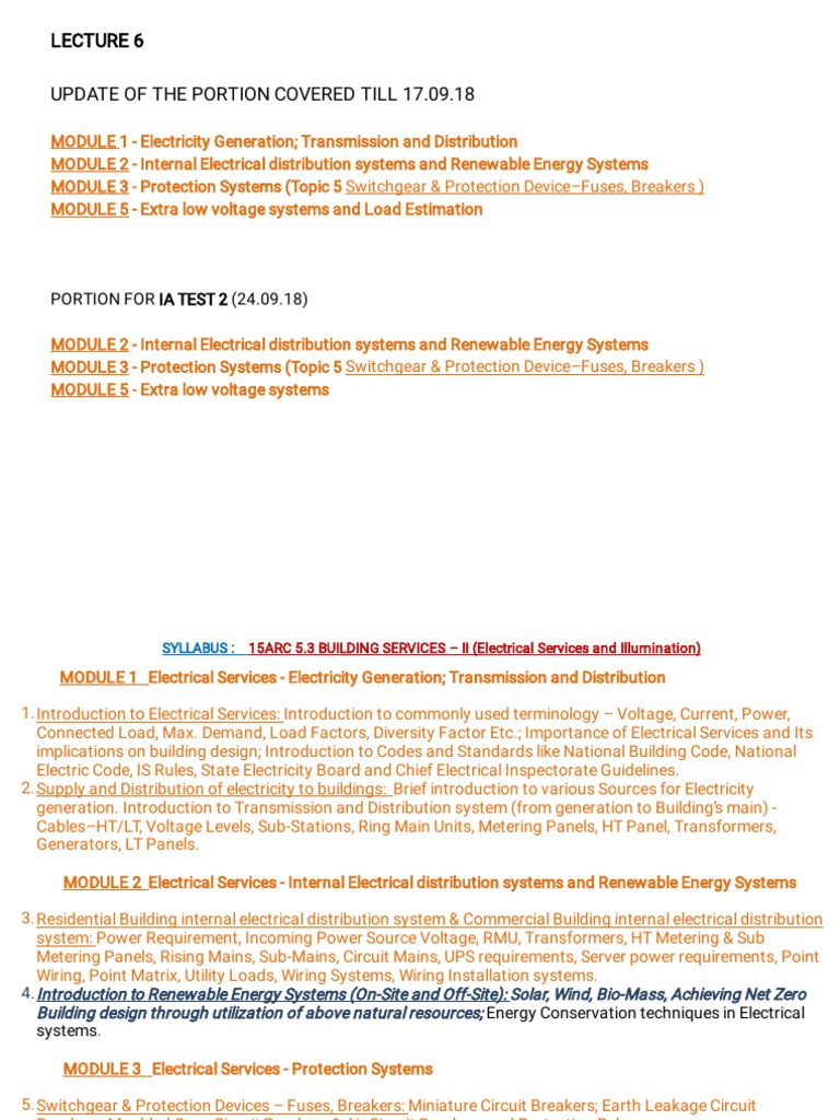L4 Renewable Energy Systems | PDF | Solar Power | Photovoltaics