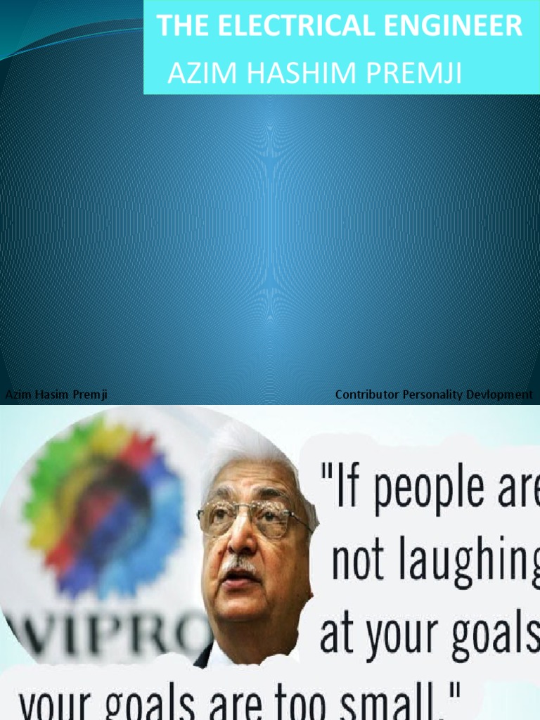 Ajim Pemji - 2 | PDF | Business | Computing And Information Technology