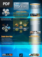 12 Step Prayers | PDF | Prayer | Religious Belief And Doctrine