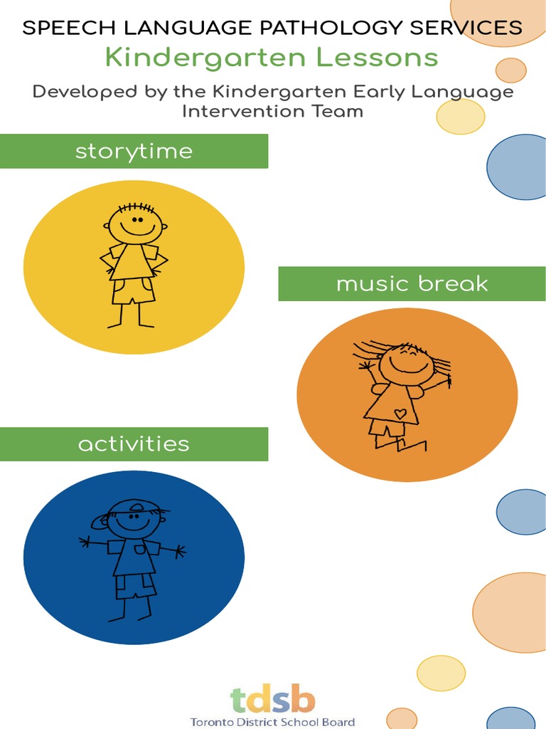 Copy of Awasis and The World Famous Bannock | PDF | Cooking, Food & Wine