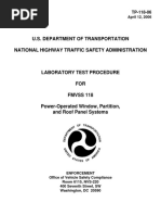 K53 Heavy Motor Vehicles Volume 2 Code C1, C, EC1 EC Part1 PDF | PDF ...