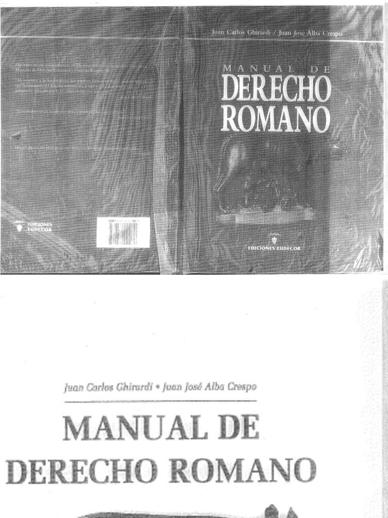 LIBRO GHIRARDI Ocr PDF | PDF