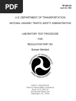 K53 Heavy Motor Vehicles Volume 2 Code C1, C, EC1 EC Part1 PDF | PDF ...