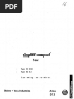 Impa Catalogue Full Version Download PDF | PDF | Digital Distribution ...