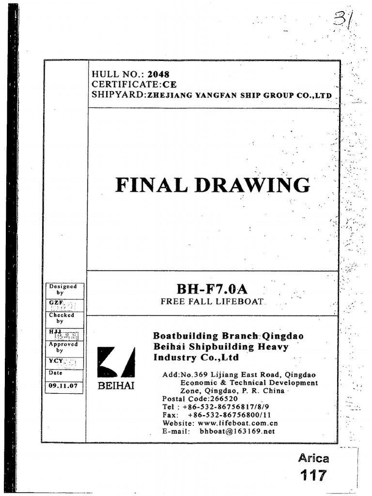 FFLB Manual | PDF | Seat Belt | Battery Charger