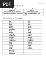 CET4 Sample Test | PDF | Teaching Methods & Materials