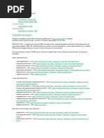 Nordic Musculoskeletal Questionnaire Form PDF | PDF | Musculoskeletal ...