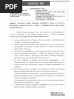 Cuadro Nuevos Censs | PDF | Buenos Aires