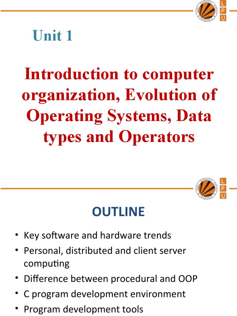 C Introduction Algorithm And Pseudo Code Pdf Object Oriented Programming Computer Program