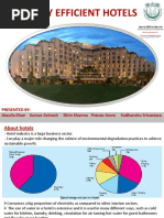 Saleable Area Calculation | PDF | Stairs | Elevator