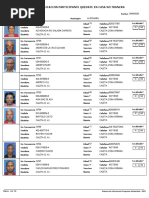 CRIM - Formulario | PDF