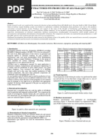 ISA Steel Angle Weight Tables and Charts | PDF | Rolling (Metalworking ...