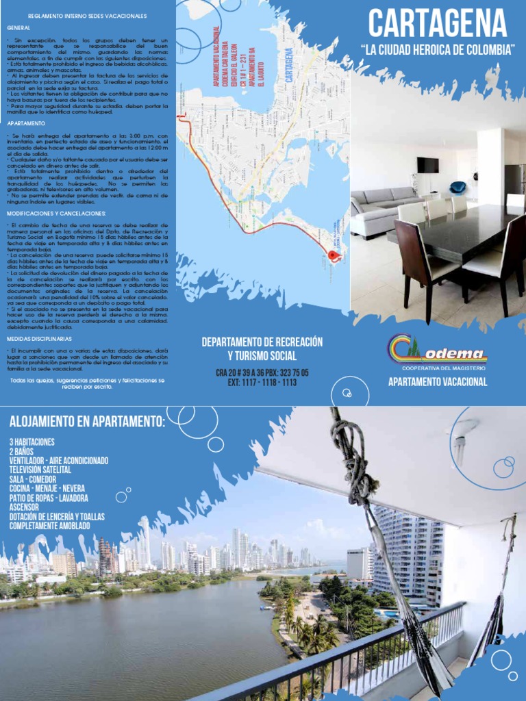 Sedes - 2020 Codema | PDF | Ocio | Science