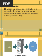 Tutorial Uso de PLECS | PDF | Red eléctrica | Software