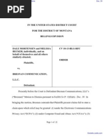 Written Statement - Draft Sample | PDF | Civil Law (Common Law) | Lawsuit