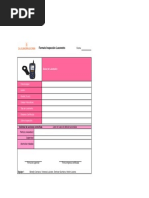 Formato de Ayuda Visual | PDF