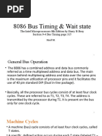 Talaria Error Codes Chart | PDF | Battery Charger | Electric Power