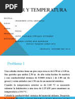 Diagrama Eléctrico de Refrigeracion Domestica | PDF | Termostato ...