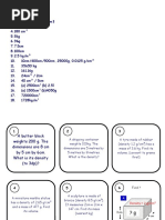 Sabre Keyboard Labels | PDF | Computer Keyboard | Cascading Style Sheets