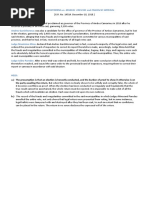 Medicash Claim Form | PDF | Insurance | Hospital