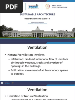 Corridor Smoke Extraction System Data | PDF