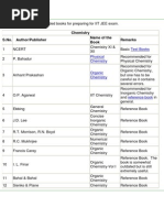 Python CSIP Worksheet for Class XII | PDF | Python (Programming ...