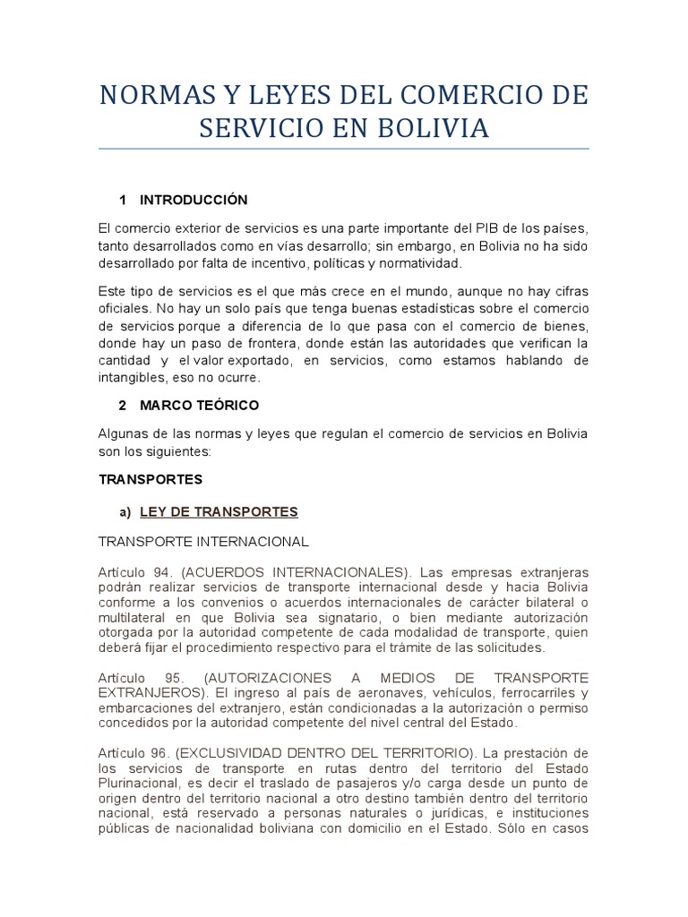 Resumen Leyes 5 | PDF | Póliza de seguros | Reaseguro