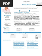 Transformer Differential Protection ANSI Code 87 T | PDF | Transformer ...