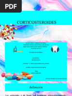 REDUPROST DUO Prospecto Profesionales RAFFO | PDF | Antígeno específico ...