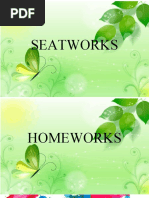 Transfer Admission From Another School To Pup PDF | PDF | Academia ...