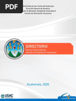 Guía RControl: Inicio Rápido App | PDF | Aplicación movil | Informática