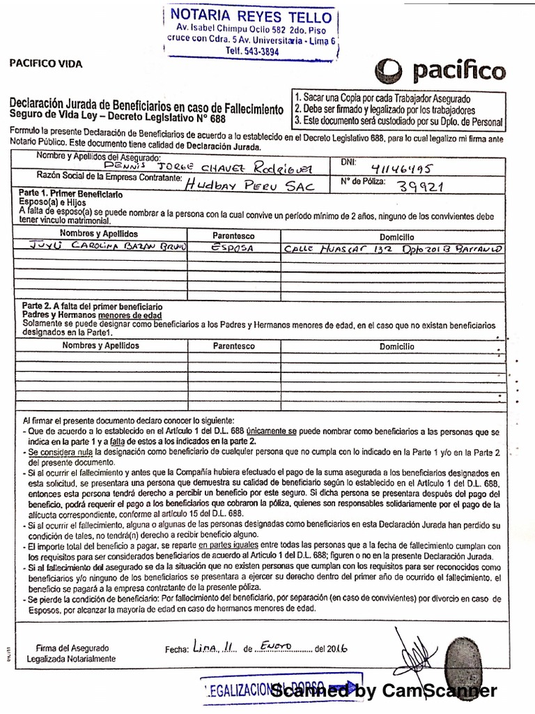 Digitized Document Analysis | PDF