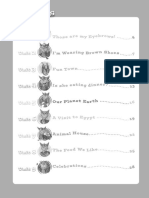 Spelling List 2B 2025-2026 | PDF