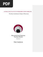 EMRA SportsMedicine Splint Guide | PDF | Thumb | Hand